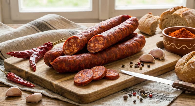 21+ Legendary Hungarian Dishes to Eat in Budapest (2025 Local's Guide ...